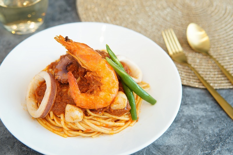 ZIPAIR to Introduce an Environmentally Friendly Meal Option | ZIPAIR ...