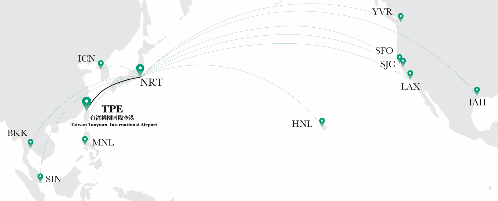 『ZIPAIR』、2025年10月將包機營運台北航線！ | ZIPAIR官網