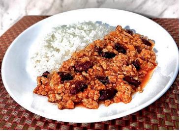 Zippy's Authentic Hawaiian Comfort Meals Now Served on Flights to Tokyo ...