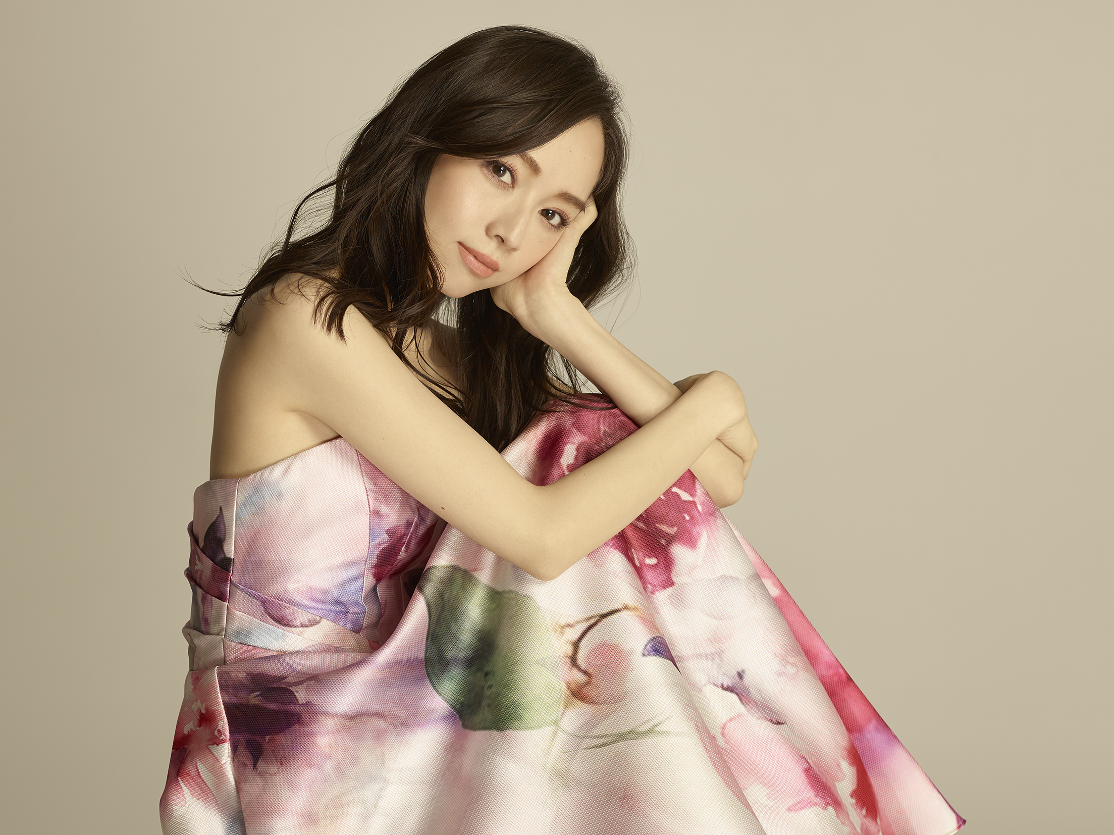 ZIPAIR will launch Passenger Service Flight between Narita and Seoul ...